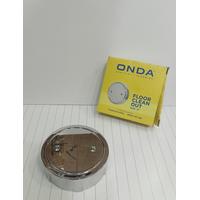 Jual Clean Out 2 Terbaik - Harga Murah Juni 2024 & Cicil 0%