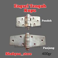 Jual Engsel Pagar Terbaik - Harga Murah November 2024 & Cicil 0%