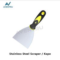 Jual Skrap Besi Terbaik - Harga Murah Mei 2024 & Cicil 0%