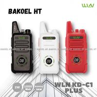 Jual Ht Wlan Murah & Terbaik - Harga Terbaru Maret 2023