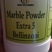 Jual Marble Powder Terdekat - Harga Murah & Grosir Juni 2024