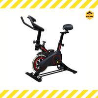 Jual Roller Trainer Sepeda Murah & Terbaik - Harga Terbaru Maret 2024