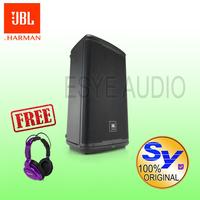 Jual Speaker Jbl 15 Inch Terlengkap - Harga Murah Mei 2024 & Cicil 0%