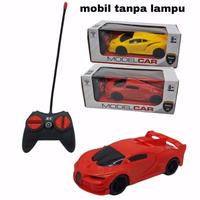 Jual Aneka Mobil Rc Mini Terlengkap - Harga Murah April 2024