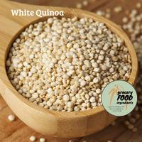 Quinoa Harga Termurah - Pilihan Favorit