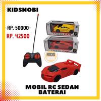 Jual Mobil Remote Control Murah & Terbaik - Harga Terbaru Juni 2024