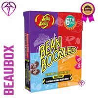Jual Permen Bean Boozled Terdekat - Harga Murah & Grosir Juni 2024