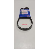 Jual Fan Belt Apv Terlengkap - Harga Murah Mei 2024 & Cicil 0%