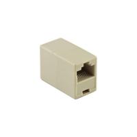 Jual Barrel Rj45 Murah & Terbaik - Harga Terbaru Juni 2024