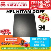Jual Hpl Hitam Terbaik - Harga Murah Maret 2025 & Cicil 0%