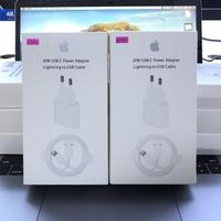 Jual Cas Iphone Ori Terbaru - Harga Murah Januari 2025 & Cicil 0%