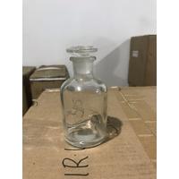 Jual Botol Reagen Murah - Harga Terbaru Juni 2024