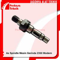 Jual Mesin Spindle Terbaik - Harga Murah Mei 2024 & Cicil 0%