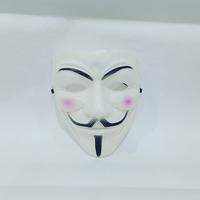 Jual Aneka Topeng Hacker Terlengkap - Harga Murah Januari 2023