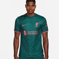 Jual Jersey Liverpool 2022 2023 Original Murah - Harga Terbaru 2024