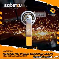 Jual Grounding Clamp Terbaik - Harga Murah Juni 2023 & Cicil 0%