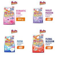 Jual Daia 800 Murah - Harga Terbaru 2025