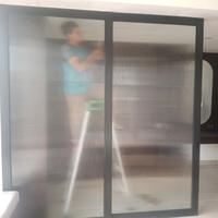 Jual Kaca Moru Murah - Harga Terbaru Maret 2025