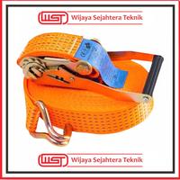 Jual Track Belt Terbaik - Harga Murah April 2024 & Cicil 0%