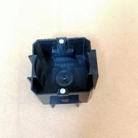 Jual Inbodus Terbaik - Harga Murah Mei 2025 & Cicil 0%