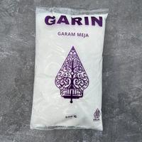 Jual Garam Meja Terbaik - Harga Murah Mei 2024 & Cicil 0%