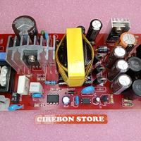 Jual Power Supply Mixer Terbaik - Harga Murah Mei 2024 & Cicil 0%