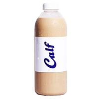 Jual Calf Coffee Murah - Harga Terbaru Februari 2024