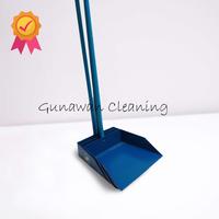 Jual Pengki Kaleng Terbaik - Harga Murah Desember 2023 & Cicil 0%