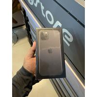 Jual Iphone 11 Pro New Ibox Mei 2024 Harga Termurah - Cicil 0% 3x di ...