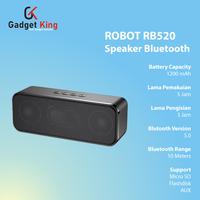 Jual Robot Rb520 Murah - Harga Terbaru 2024