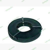 Jual Strapping Band Besi Terlengkap - Harga Grosir & Murah Februari 2025