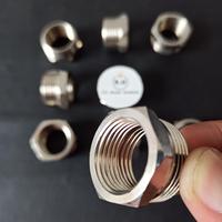 Jual Verlop Ring Terbaik - Harga Murah Juni 2024 & Cicil 0%