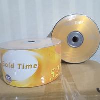 Jual Cd Blank Murah & Terbaik - Harga Terbaru Juni 2024