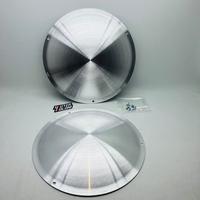 Jual Dop Mooneyes Murah - Harga Terbaru 2024