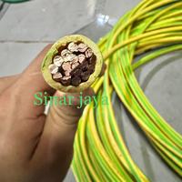 Jual Kabel Grounding Terbaik - Harga Murah Februari 2024 & Cicil 0%