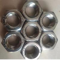 Jual Mur M12 Terbaik - Harga Murah Mei 2024 & Cicil 0%