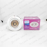 Jual Philips Kyanite Terlengkap - Harga Murah Juni 2024