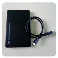 Jual Hardisk Eksternal Ssd Terbaru - Harga Murah Februari 2023 & Cicil 0%