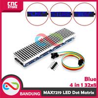 Jual Led Dot Matrix Murah & Terbaik - Harga Terbaru Desember 2023