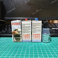 Jual Stempel Besi Terlengkap - Harga Grosir & Murah April 2024