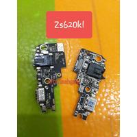 Jual Cas Laptop Asus Murah & Terbaik - Harga Terbaru Maret 2025