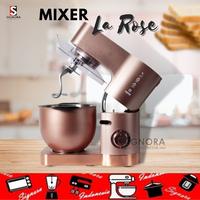 Jual Mixer Willmark Murah - Harga Terbaru 2024