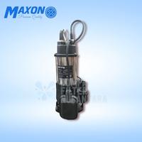 Jual Maxon Pump Terbaik - Harga Murah Maret 2024 & Cicil 0%