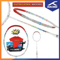 Jual Hundred Flutter Terlengkap - Harga Murah Juni 2024