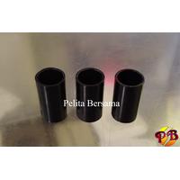 Jual Pipa Conduit Hitam Clipsal Terbaik - Harga Murah Mei 2024 & Cicil 0%