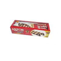 Jual Astor 1 Dus Terlengkap & Terbaik - Harga Murah Januari 2025