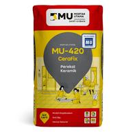 Jual Mu 420 Terbaik - Harga Murah Januari 2026 & Cicil 0%