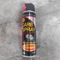 Jual Karbu Cleaner Terlengkap - Harga Murah November 2024 & Cicil 0%