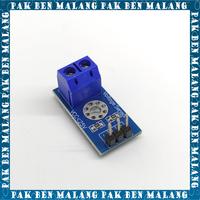 Jual Sensor Tegangan Dc Murah & Terbaik - Harga Terbaru Juni 2024