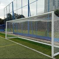 Jual Gawang Mini Terbaik - Harga Murah Mei 2024 & Cicil 0%